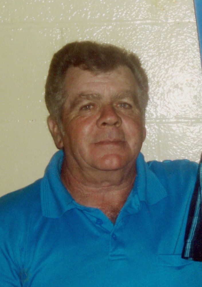 Obituary of Wayne Nolan | Pilon Family Funeral Home | Serving Arnpr... Obituary of Wayne Nolan | Pilon Family Funeral Home | Serving Arnpr...